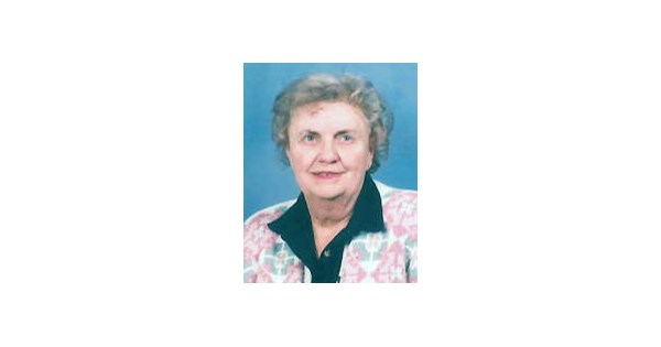 Rose Stinson Obituary (1922-2012) - Eugene, OR - Eugene Register-Guard