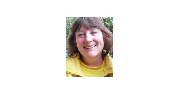 Leslie Sweeney Obituary (1956-2017) - Eugene, OR - Eugene Register-Guard
