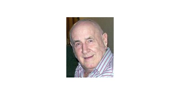 Richard Terry Obituary (1933-2013) - Eugene, OR - Eugene Register-Guard