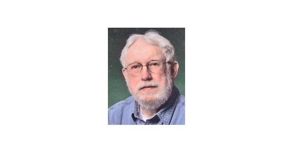 Dennis Tichenor Obituary (1936-2017) - Eugene, OR - Eugene Register-Guard