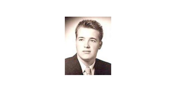 Gary Todd Obituary (1939-2016) - Eugene, OR - Eugene Register-Guard