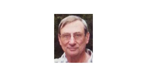 Ronald Vaughn Obituary (1941-2014) - Eugene, OR - Eugene Register-Guard