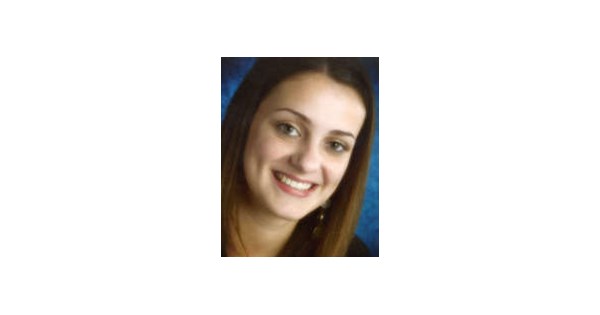 Katrina Weaver Obituary (1989-2011) - Eugene, OR - Eugene Register-Guard