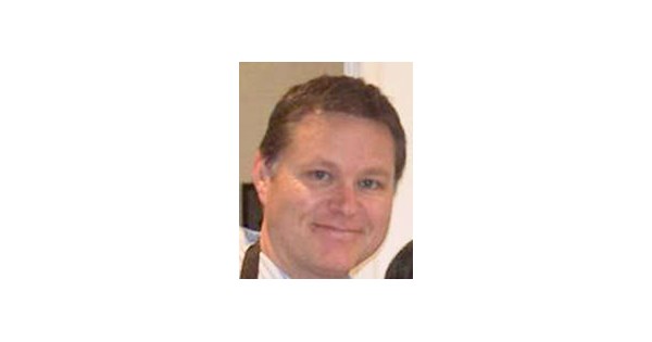Jerry Webber Obituary (1966-2011) - Eugene, OR - Eugene Register-Guard