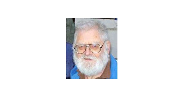 Paul Wellborn Obituary (2011) - Eugene, OR - Eugene Register-Guard