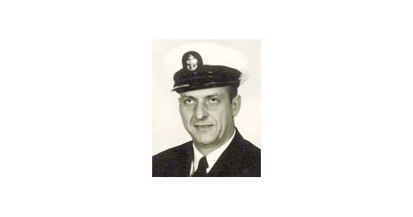 Joseph Wieczorek Obituary (1926-2013) - Eugene, OR - Eugene Register-Guard
