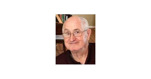 Ronald Williams Obituary (1935-2017) - Legacy Remembers