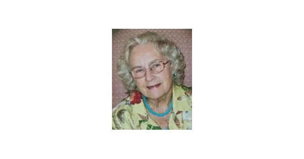 Lily Wright Obituary (1929 - 2019) - Eugene, OR - Eugene Register-Guard