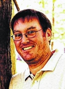 Rick Martin Obituary - Death Notice and Service Information