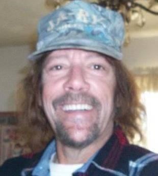 Craig Brandt Obituary (2019) - Gratis, OH - The Eaton Register-Herald