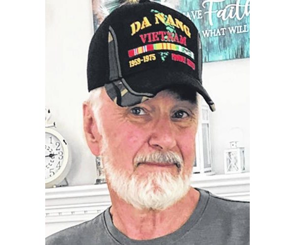 Robert Barrett Obituary (1946 - 2022) - Legacy Remembers