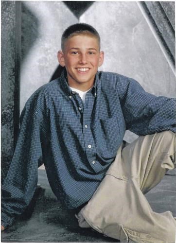 Benjamin Shepherd Obituary (2023) - Del Ray Beach, FL - The Eaton ...