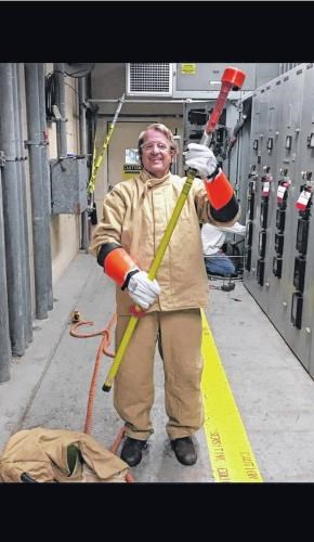 Wayne Powell Obituary (2026) - West Alexandria, OH - The Eaton Register ...