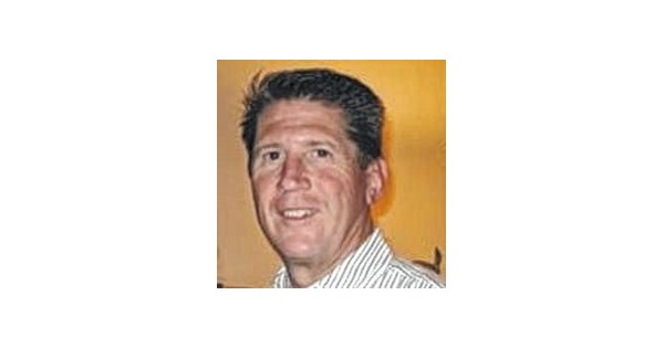 Timothy Weller Obituary (2014) - Miami, FL - The Eaton Register-Herald