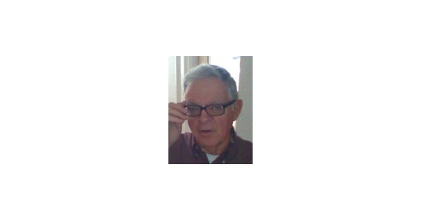 Robert Clark Obituary (2013) - Legacy Remembers