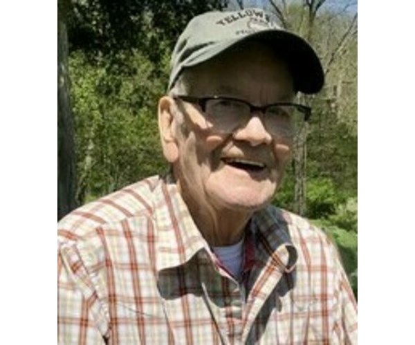 Ronald Beach Obituary (1936 - 2026) - Rising Sun, IN - Register ...