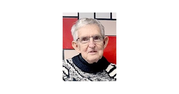 EDWARD SCHWARZ Obituary (2026) - Lawrenceburg, IN - Register Publications