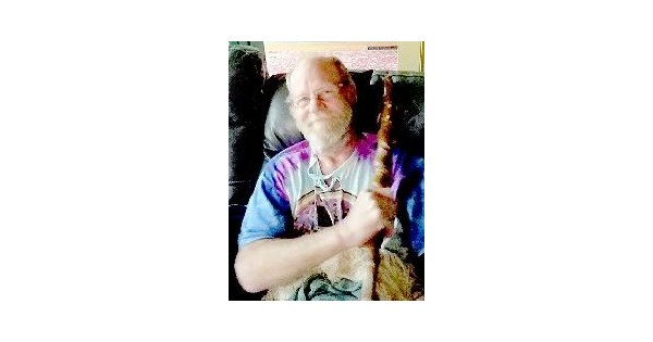 ROBIN HOLLAND Obituary (2025) - Moores Hill, IN - Register Publications