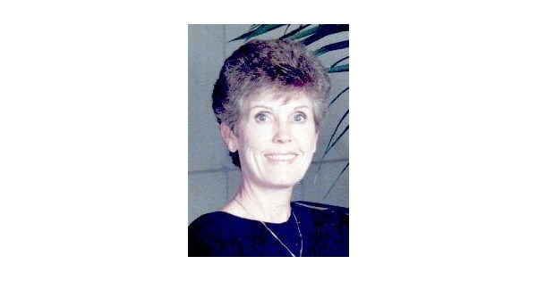SUSAN DAVIS Obituary (2025) - Lawrenceburg, IN - Register Publications