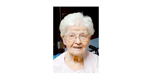 WANDA HANNAN Obituary (2025) - Lawrenceburg, IN - Register Publications