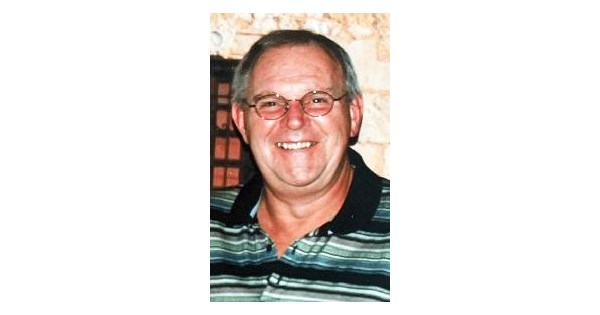 JOSEPH BAYER Obituary (2025) - Lawrenceburg, IN - Register Publications