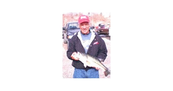 RONALD BROWN Obituary (2025) - Lawrenceburg, IN - Register Publications