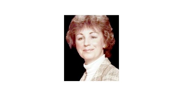 JANET WILHELM-MYLES Obituary (2025) - Harrison, OH - Register Publications