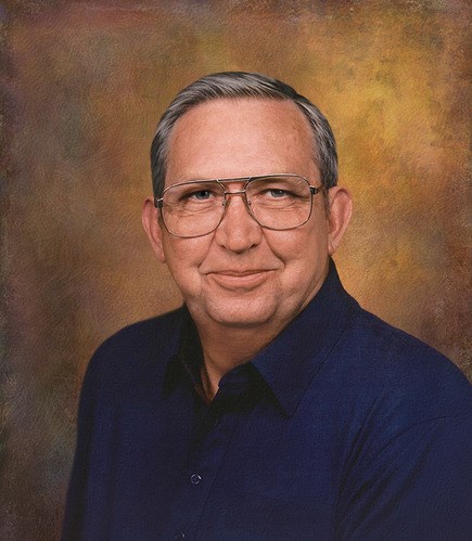 Mr. Donnie Byron Kincer Obituary (1938 - 2026) - Lawrenceburg, IN ...