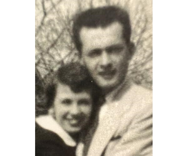 Joan Harms Obituary (1934 - 2025) - Lawrenceburg, IN - Register ...