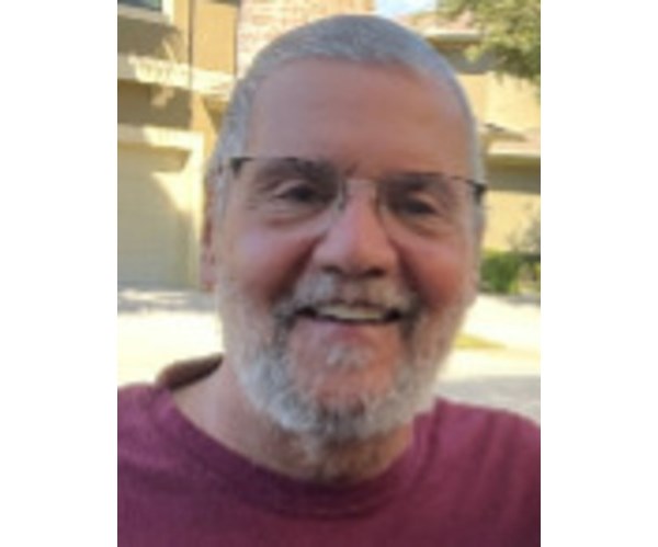 Philip Conforti Obituary (2025) - Torrington, CT - Republican American