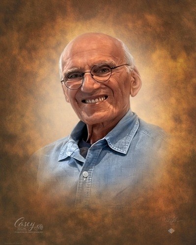 Fred Shahen Obituary (1946 - 2025) - Wolcott, CT - Republican American