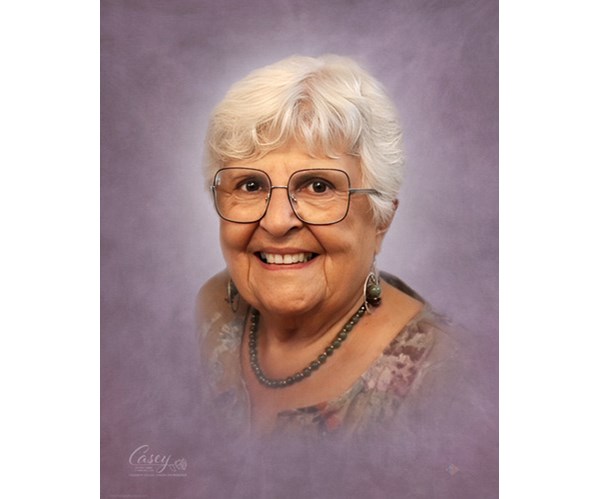 Barbara Morrow Obituary (1941 - 2025) - Waterbury, CT - Republican American