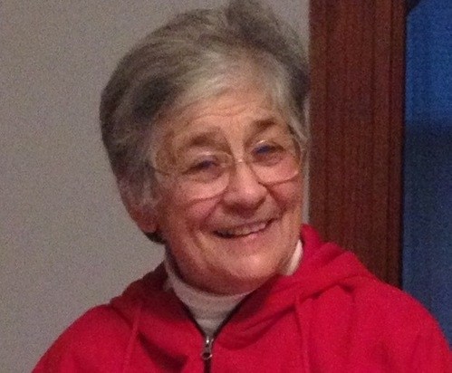 Emily Petillo Obituary (1943 - 2025) - Waterbury, CT - Republican American