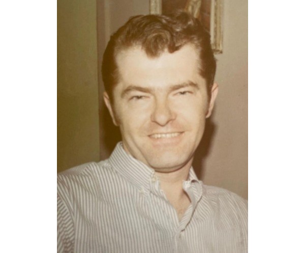William Gray Obituary (1940 - 2025) - West Hartford, CT - Republican ...