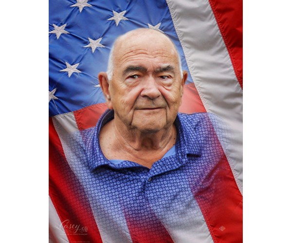Robert MacDonald Obituary (1940 - 2025) - Bristol, CT - Republican American