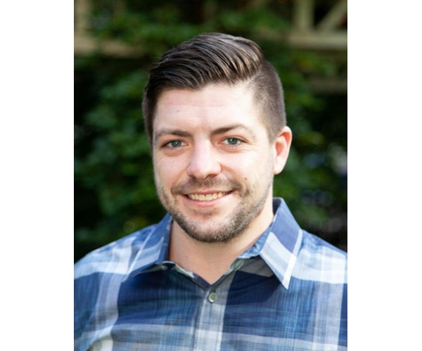 Christopher Kelleher Obituary (1991 - 2025) - Boston, MA - Republican ...