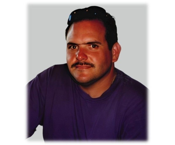Joseph Burgio Obituary (1965 - 2025) - Waterbury, CT - Republican American