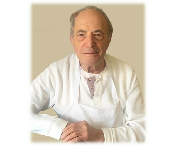 Domenick DeRosa Obituary (1925 - 2025) - Watertown, CT - Republican ...
