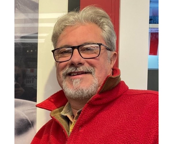 Robert Peterson Obituary (2025) - Northfield, CT - Republican American