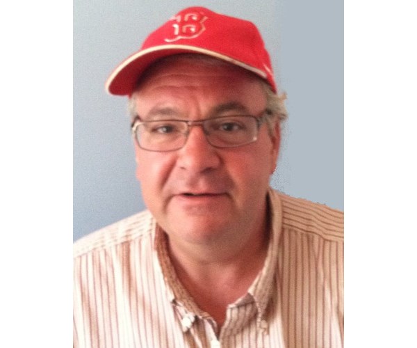 William Good Obituary (2025) - Waterbury, CT - Republican American