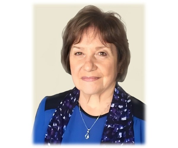 Barbara Accetura Obituary (1937 - 2025) - Waterbury, CT - Republican ...