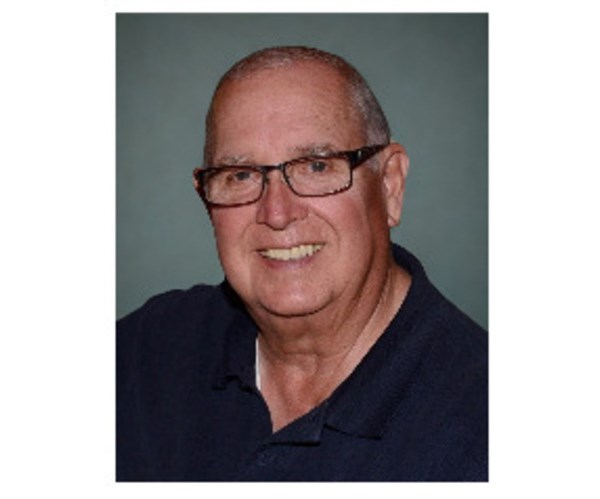 William Bassett Obituary (1944 - 2025) - Southbury, CT - Republican ...