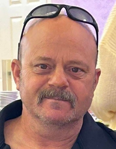 Douglas Harris Obituary (2025) - Shelton, CT - Republican American