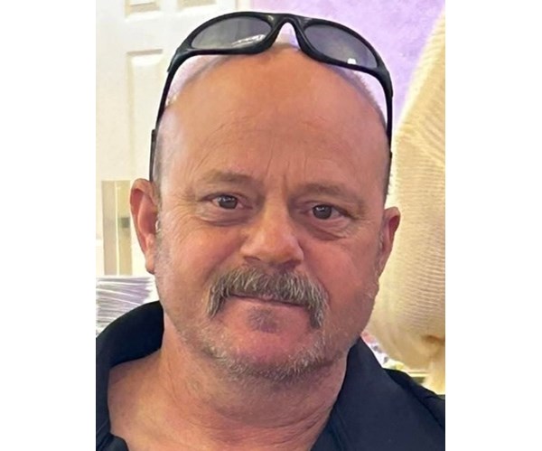 Douglas Harris Obituary (2025) - Shelton, CT - Republican American