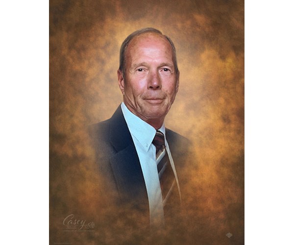 Richard Reilly Obituary (1944 - 2025) - Waterbury, CT - Republican American
