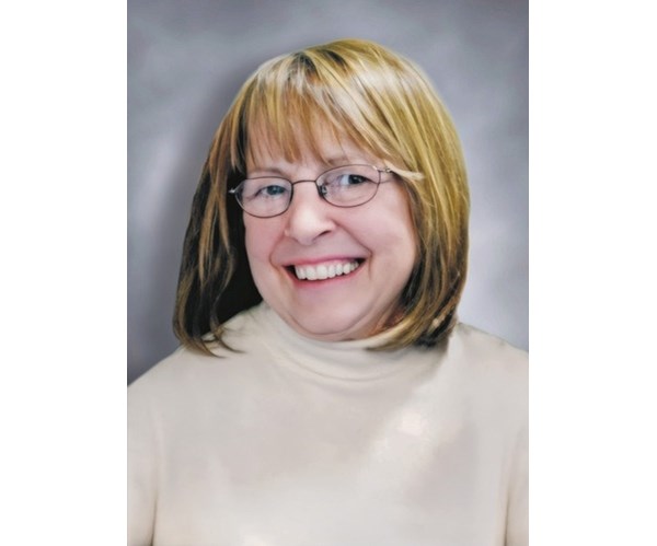 Ann Wagner Obituary (1948 - 2025) - Wolcott, CT - Republican American