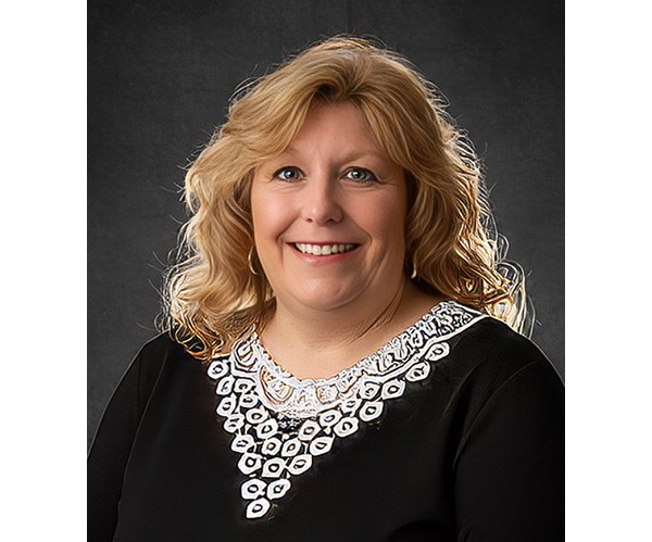 Kim Perez Obituary (2025) - Naugatuck, CT - Republican American