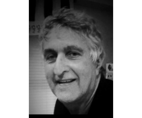 Albert Cordani Obituary (1947 - 2025) - Torrington, CT - Republican ...