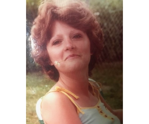 Eva Zepecki Obituary (2025) - Litchfield, CT - Republican American
