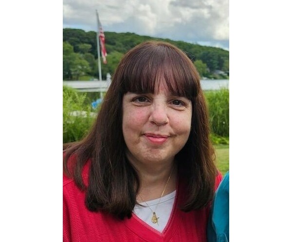 Deborah Pisciotti Obituary (1968 - 2025) - Waterbury, CT - Republican ...